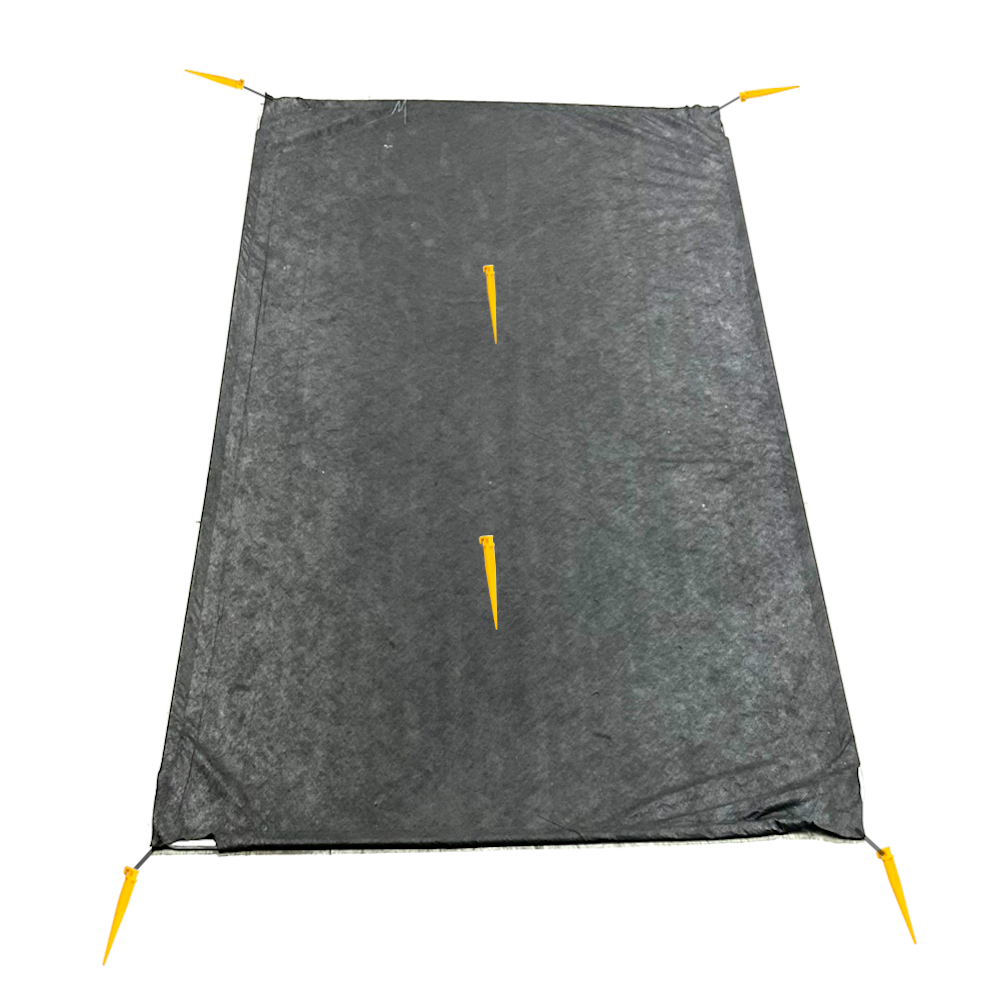 LakeMat Pro | Lake Mats kill Lake Weeds | Lake Mats – Lake and Pond Shop